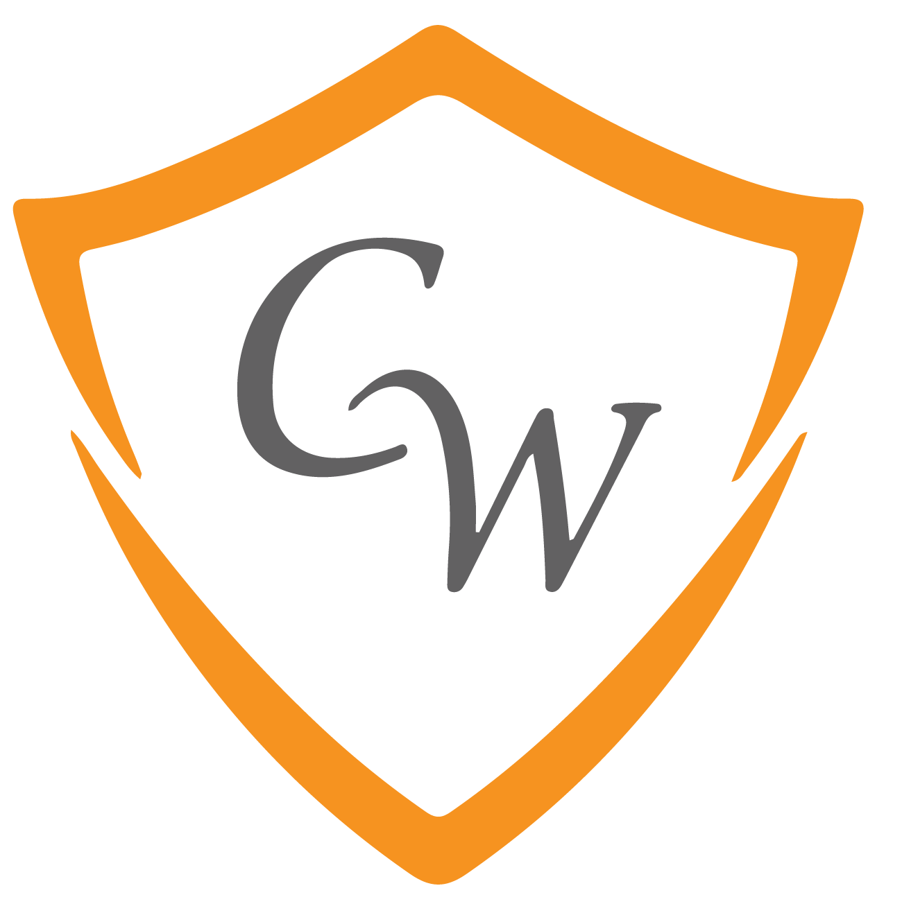 Club Management System