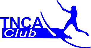 Club Management System